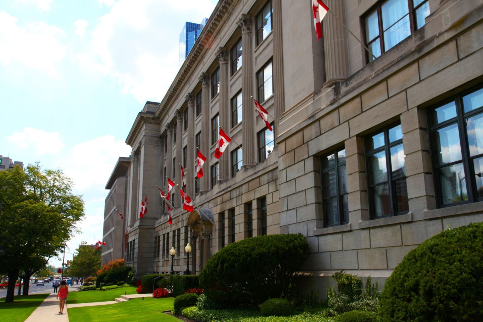 Chorley + Bisset Ltd. Mechanical & Electrical Consulting Engineering